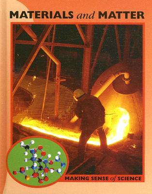 楽天ブックス: Materials and Matter - Peter D. Riley - 9781583407165 : 洋書