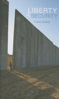 楽天ブックス: Liberty and Security - Conor Gearty - 9780745647180 : 洋書
