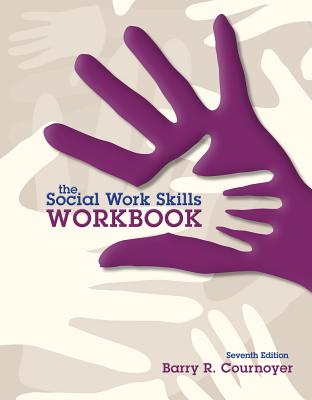 楽天ブックス: The Social Work Skills Workbook - Barry R. Cournoyer ...