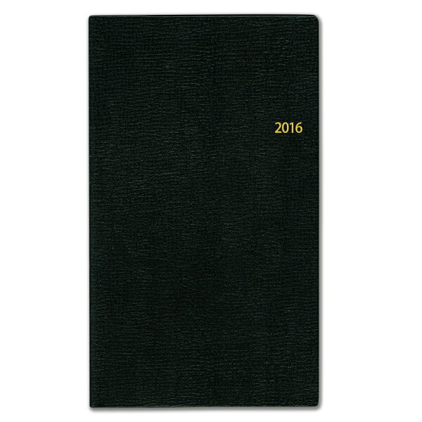 楽天ブックス: 1412 NOLTYワイド2（黒） - 9784800517203 : 本