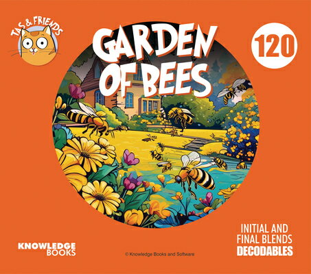 楽天ブックス: Garden of Bees: Book 120 - William Ricketts - 9781923327207 : 洋書