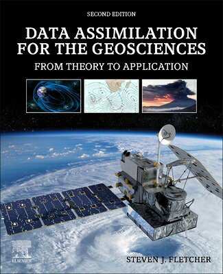 楽天ブックス: Data Assimilation for the Geosciences: From Theory to ...