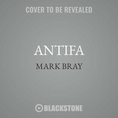 楽天ブックス: Antifa: The Anti-Fascist Handbook - Mark Bray - 9781538507209 : 洋書