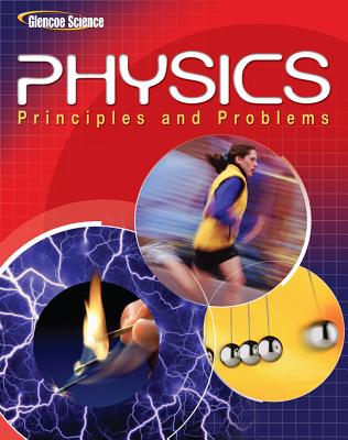 楽天ブックス: Glencoe Physics: Principles & Problems, Student Edition ...