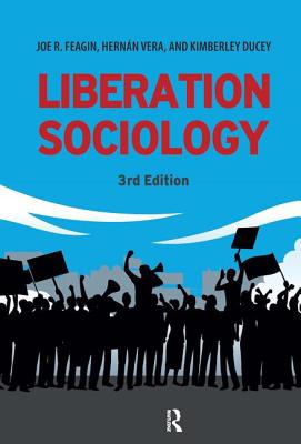楽天ブックス: Liberation Sociology - Joe R. Feagin - 9781612057231 : 洋書