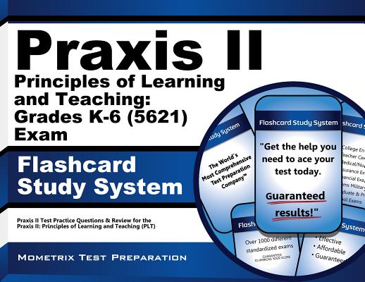 楽天ブックス: PRAXIS II Principles of Learning and Teaching: Grades K-6 (5622 ...