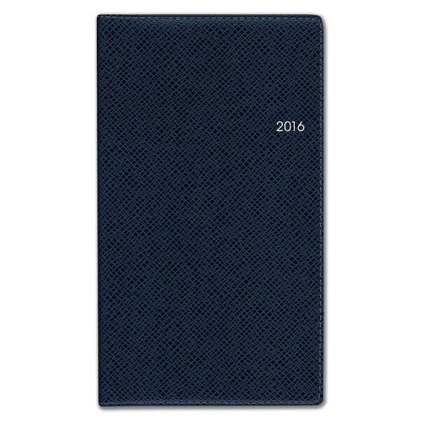 楽天ブックス: 1503 NOLTYポケットカジュアル1（ネイビー） - 9784800517258 : 本