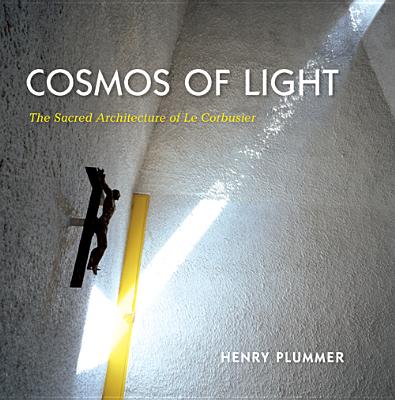 楽天ブックス: COSMOS OF LIGHT COSMOS OF LIGHT(H) - HENRY PLUMMER ...