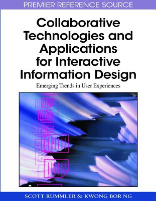 楽天ブックス: Collaborative Technologies and Applications for Interactive ...