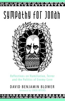 楽天ブックス: Sympathy for Jonah: Reflections on Humiliation, Terror and the ...