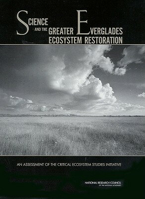 楽天ブックス: Science and the Greater Everglades Ecosystem Restoration: An ...