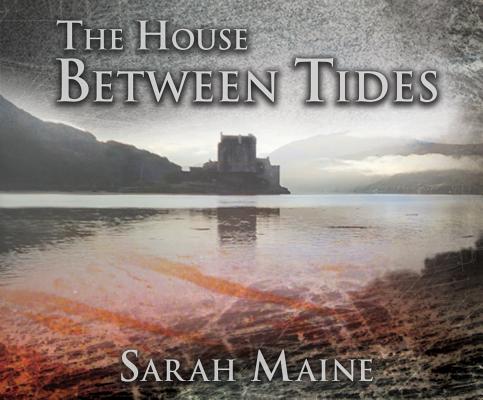 楽天ブックス: The House Between Tides - Sarah Maine - 9781520017303 : 洋書