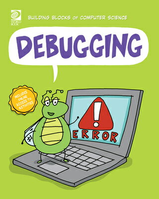 楽天ブックス: Debugging - Echo Elise Gonzlez - 9780716687320 : 洋書