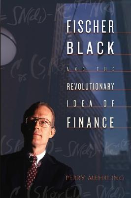 楽天ブックス: Fischer Black and the Revolutionary Idea of Finance - Perry G ...