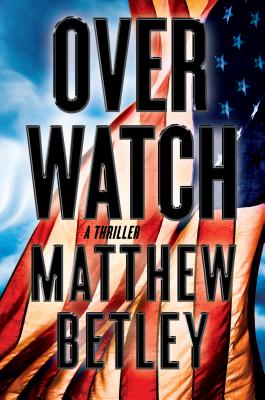 楽天ブックス: Overwatch - Matthew Betley - 9781410487346 : 洋書