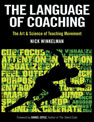 楽天ブックス: The Language of Coaching: The Art & Science of Teaching ...