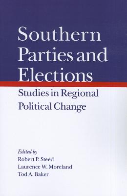 楽天ブックス: Southern Parties and Elections: Studies in Regional Political ...