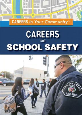 楽天ブックス: Careers in School Safety - Keith J. Olexa - 9781499467369 : 洋書