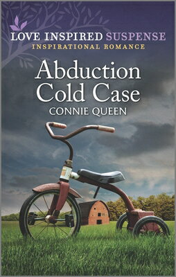 楽天ブックス: Abduction Cold Case - Connie Queen - 9781335587374 : 洋書