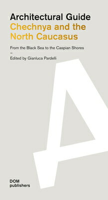 楽天ブックス: Chechnya and the North Caucasus: From the Black Sea to the ...