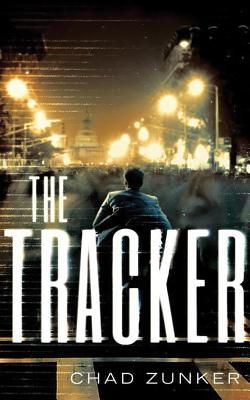 楽天ブックス: The Tracker - Chad Zunker - 9781536617382 : 洋書