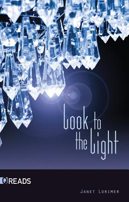 楽天ブックス: Look to the Light - Janet Lorimer - 9781622507382 : 洋書