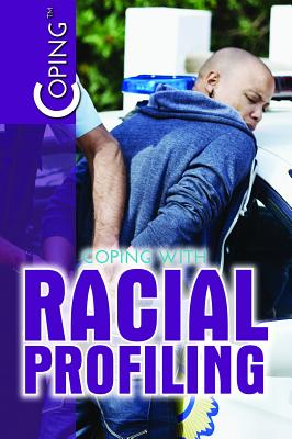 楽天ブックス: Coping with Racial Profiling - del Sandeen - 9781508187394 : 洋書