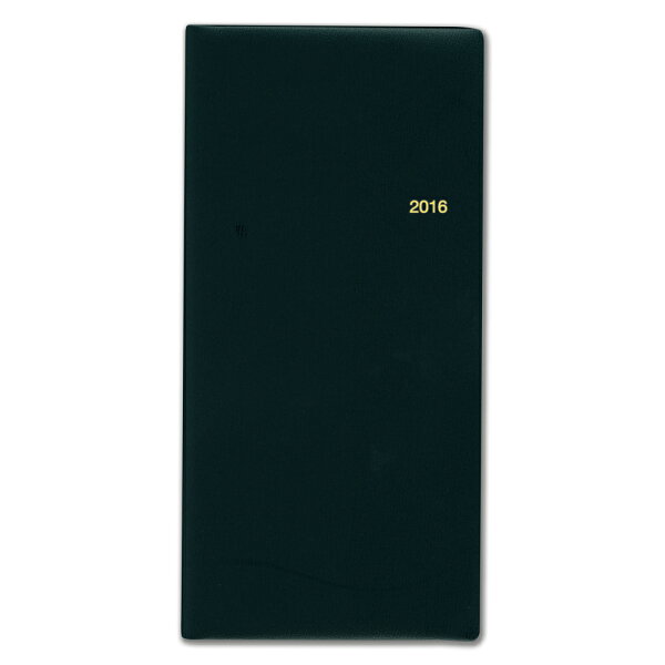 楽天ブックス: 1711 NOLTYウィック1（黒） - 9784800517395 : 本