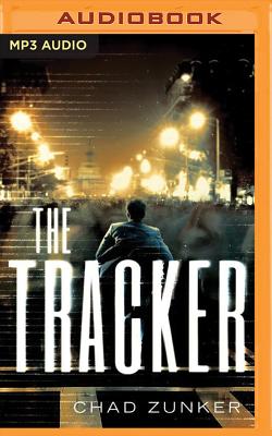 楽天ブックス: The Tracker - Chad Zunker - 9781536617399 : 洋書