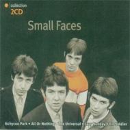 楽天ブックス: 【輸入盤】Collection - Small Faces - 8717423057406 : CD