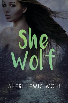 楽天ブックス: She Wolf - Sheri Lewis Wohl - 9781626397415 : 洋書