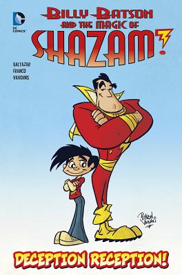 楽天ブックス: Deception Reception! - Franco Aureliani - 9781434297426 : 洋書