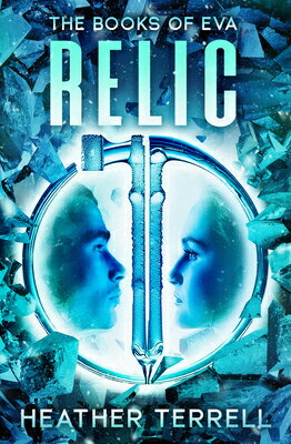 楽天ブックス: Relic: Volume 1 - Heather Terrell - 9781504097444 : 洋書