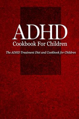 楽天ブックス: ADHD COOKBOOK FOR CHILDREN(P) - NATURALCURE PRESS ...