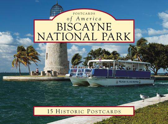 楽天ブックス: Biscayne National Park - James a. Kushlan - 9781467127462 : 洋書