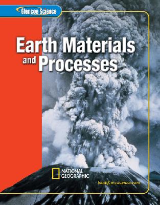 楽天ブックス: Earth Materials and Processes - McGraw-Hill Education ...