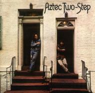 楽天ブックス: 【輸入盤】Aztec Two Step - Aztec Two Step - 0090431697528 : CD