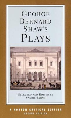 楽天ブックス: George Bernard Shaw's Plays - George Bernard Shaw ...