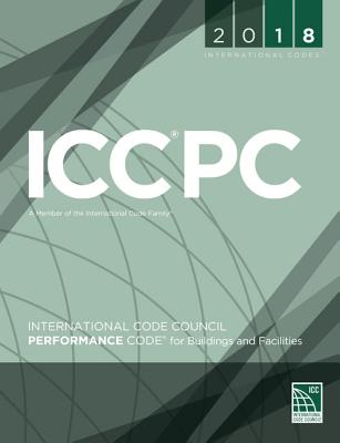 楽天ブックス: 2018 International Code Council Performance Code for Buildings ...