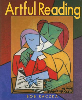 楽天ブックス: Artful Reading - Bob Raczka - 9780822567547 : 洋書