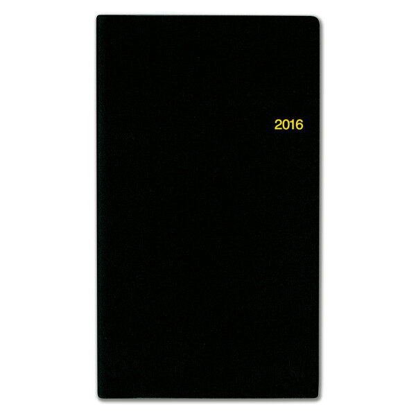 楽天ブックス: 1908 NOLTYポケット7（黒） - 9784800517548 : 本