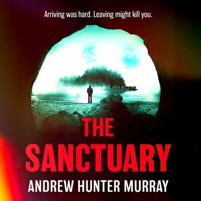楽天ブックス: The Sanctuary - Andrew Hunter Murray - 9798200977550 : 洋書
