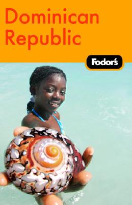 楽天ブックス: Fodor's Dominican Republic - Douglas Stallings - 9781400007561 : 洋書