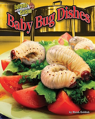 楽天ブックス: Baby Bug Dishes - Meish Goldish - 9781597167581 : 洋書