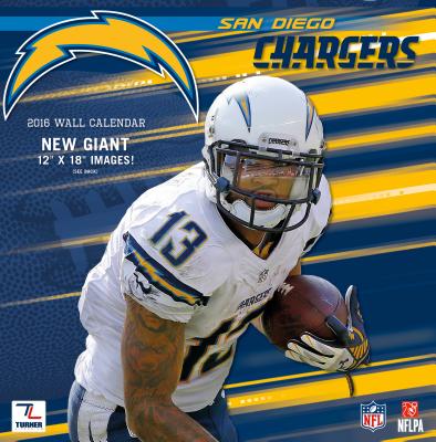 楽天ブックス: San Diego Chargers - Turner Licensing - 9781469327587 : 洋書