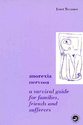 楽天ブックス: Anorexia Nervosa - Janet Treasure - 9780863777608 : 洋書