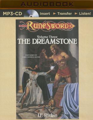 楽天ブックス: The Dreamstone - J. F. Rivkin - 9781511317610 : 洋書