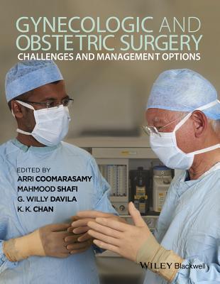 楽天ブックス: Gynecologic and Obstetric Surgery: Challenges and Management ...
