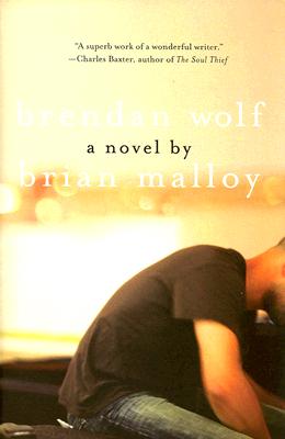 楽天ブックス: Brendan Wolf - Brian Malloy - 9780312377618 : 洋書