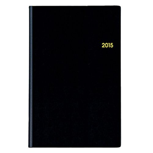 楽天ブックス: 1241 NOLTYライツ2（黒） 2015 - 9784800507631 : 本